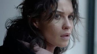 The Takeover - Rotten Tomatoes