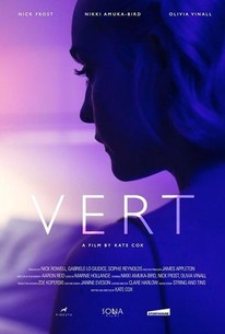 Vert | Rotten Tomatoes