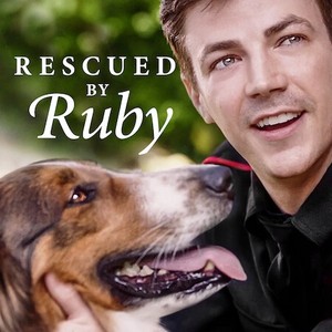 Rescued by Ruby - Rotten Tomatoes