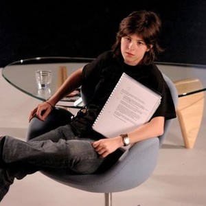 Vicky Jewson - Rotten Tomatoes