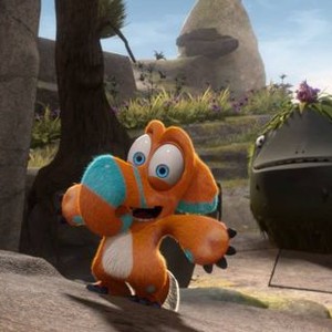 Two by Two - Rotten Tomatoes