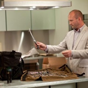 Andrew Howard - Rotten Tomatoes