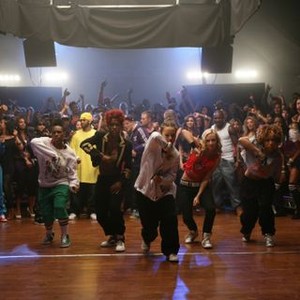 StreetDance - Rotten Tomatoes