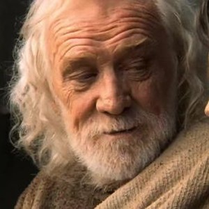 The Apocalypse - Rotten Tomatoes