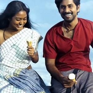 Thalaikoothal - Rotten Tomatoes