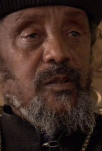 Digging for the Truth: Season 1, Episode 4 | Rotten Tomatoes