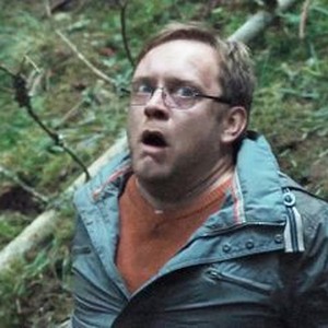 Sam Troughton - Rotten Tomatoes