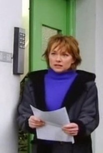 My Hero: Season 3, Episode 6 | Rotten Tomatoes