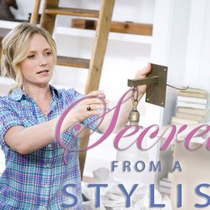 Secrets From a Stylist - Rotten Tomatoes