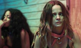 Hunt Club - Rotten Tomatoes