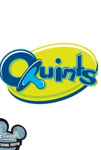 Quints (2000) - Rotten Tomatoes