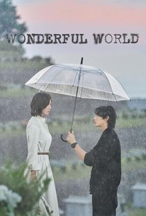 Wonderful World | Rotten Tomatoes