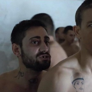 Brian Vernel - Rotten Tomatoes