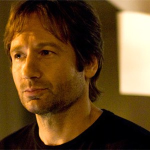 Californication: Season 1 - Rotten Tomatoes