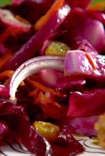 Cooking for Real: Season 2, Episode 1 | Rotten Tomatoes