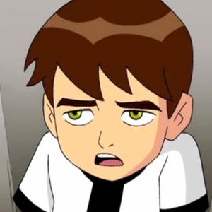 Ben 10: Season 4, Episode 4 - Rotten Tomatoes