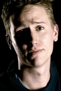 Zero Hour: Season 1, Episode 3 | Rotten Tomatoes