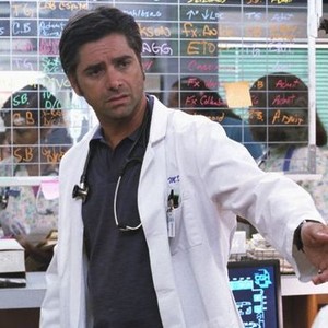 ER: Season 15, Episode 6 - Rotten Tomatoes