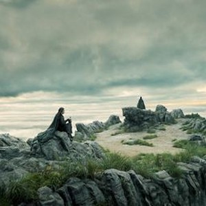 Sword Master - Rotten Tomatoes