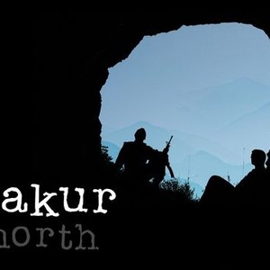 Bakur - Rotten Tomatoes