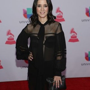 Julieta Venegas - Rotten Tomatoes