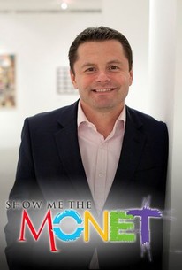 Show Me the Monet: Season 2, Episode 14 | Rotten Tomatoes