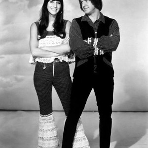 Sonny Bono - Rotten Tomatoes