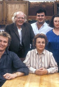 Bread: Season 7, Episode 8 - Rotten Tomatoes