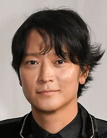 Gang Dong-won | Rotten Tomatoes