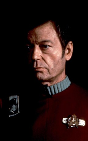 Phil Wingate's Instagram, Twitter & Facebook on IDCrawl