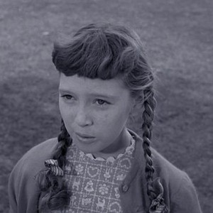 Leave It to Beaver: Season 3, Episode 32 - Rotten Tomatoes