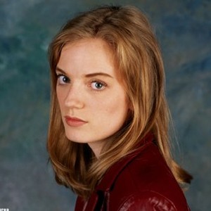 Go - Rotten Tomatoes