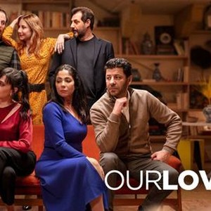 Our Lovers - Rotten Tomatoes