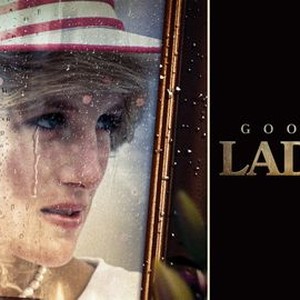 Goodbye Lady Di - Rotten Tomatoes
