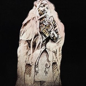 Viridiana - Rotten Tomatoes