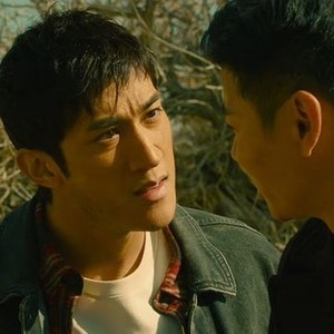 Wolf Pack - Rotten Tomatoes