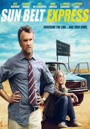 Inseparable (2011) - Rotten Tomatoes