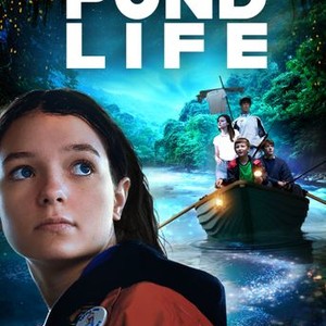 Pond Life - Rotten Tomatoes