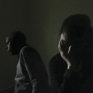 In Vanda's Room - Rotten Tomatoes