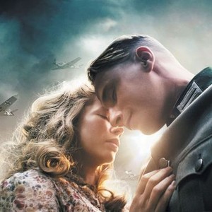 Suite Française - Rotten Tomatoes