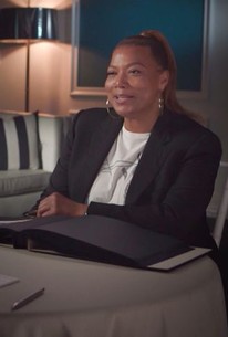 Finding Your Roots: Season 6, Episode 4 - Rotten Tomatoes