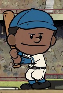 Xavier Riddle and the Secret Museum: Season 1, Episode 14 | Rotten Tomatoes