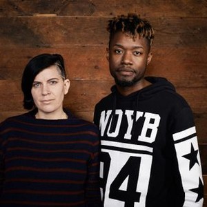 Kiki - Rotten Tomatoes