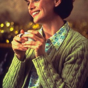 Prancer Returns (2001) - Rotten Tomatoes