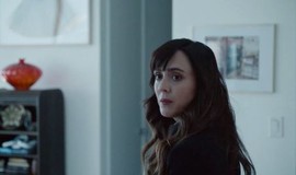 Atlanta - Rotten Tomatoes