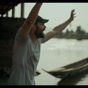 River - Rotten Tomatoes