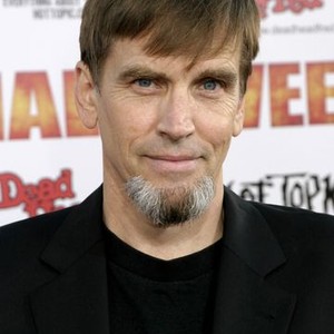 Bill Moseley - Rotten Tomatoes
