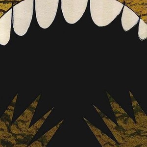 Little Otik - Rotten Tomatoes