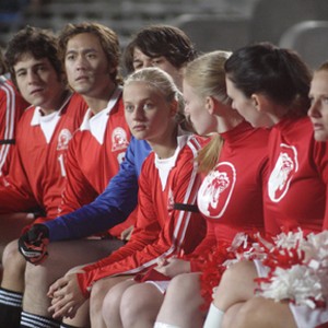 Gracie - Rotten Tomatoes