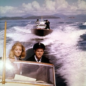 Sean Connery - Rotten Tomatoes